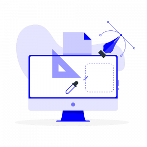 Accredited NDIS SDA Assessor | NDIS Assessor | AMS