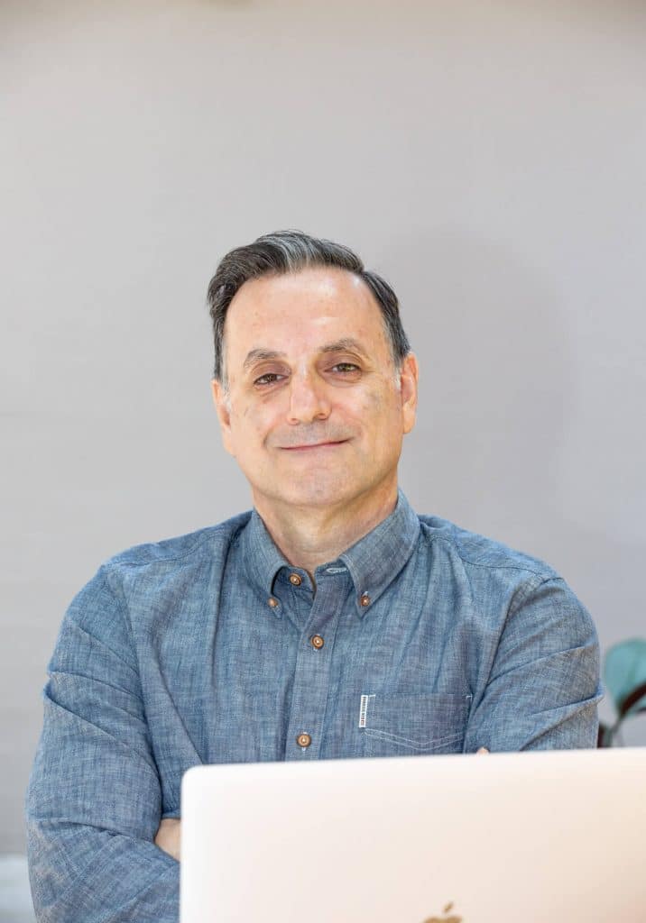 About Us | Association of Consultants in Access Australia | AMS