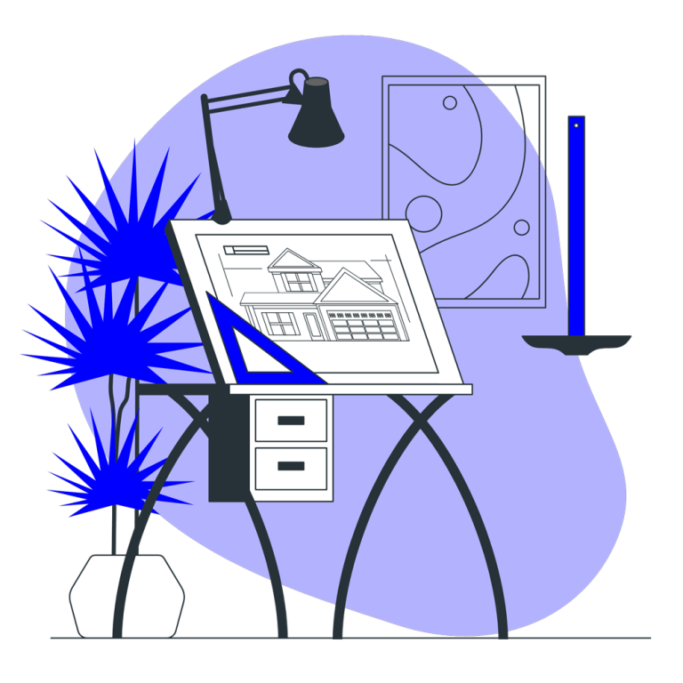 LHA NCC Livable Housing Design Standard Assessor | AMS